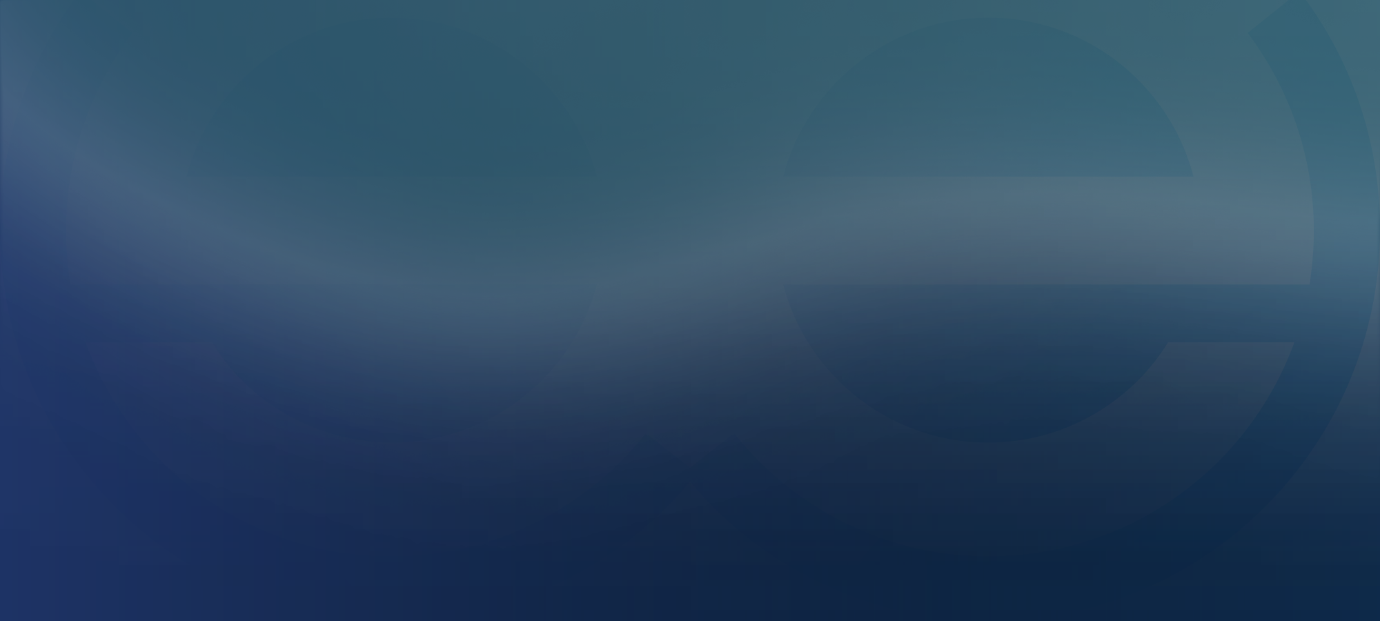 eBMC - eSys Building Management Cloud